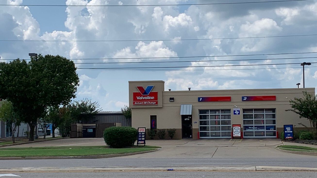 6715 S Broadway Ave, Tyler, TX 75703 | Crexi.com