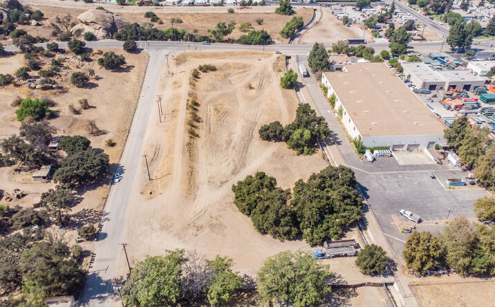 1395 Kuehner Dr, Simi Valley, CA 93063 | Crexi.com