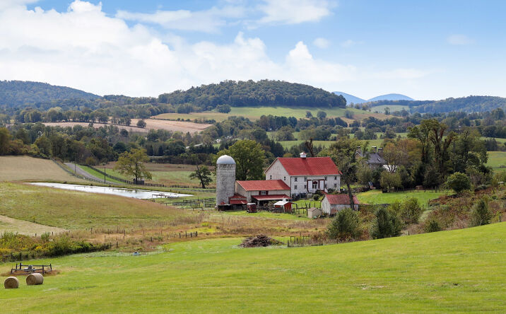 1037 Gap Run Rd, Paris, VA 20130 | Crexi.com