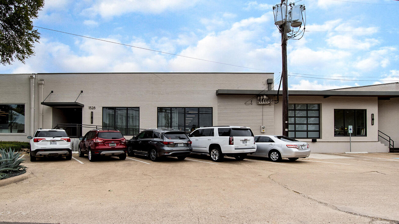 1528 Slocum St, Dallas, TX 75207 | Crexi.com