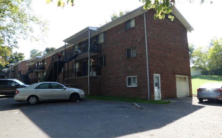 2927 Whittle Springs Rd, Knoxville, TN 37917 | Crexi.com