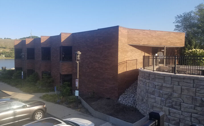 1 S Harbor Dr, Grand Haven, MI 49417 | Crexi.com
