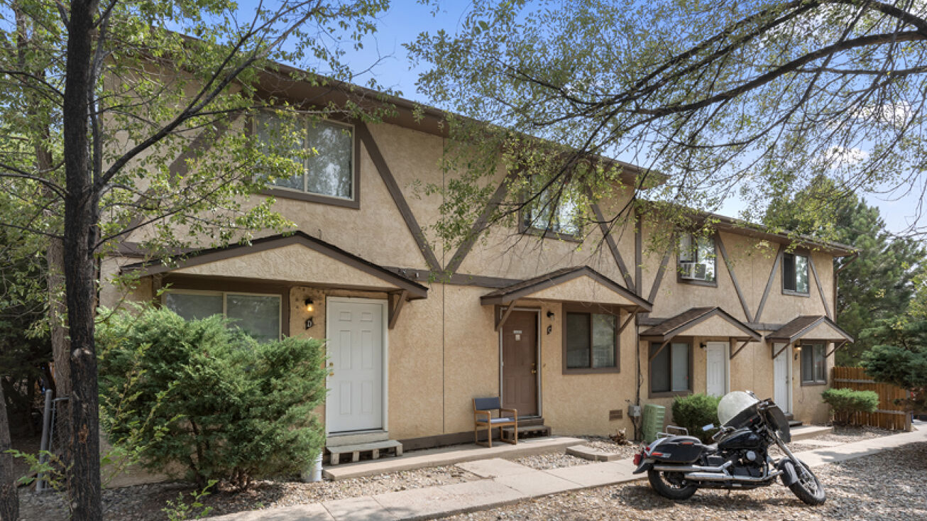 1820 Monterey Rd, Colorado Springs, CO 80910 | Crexi.com