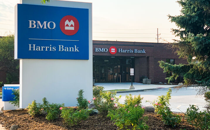 8300 West Silver Spring Drive Frontage Road, Milwaukee, WI 53218 ...