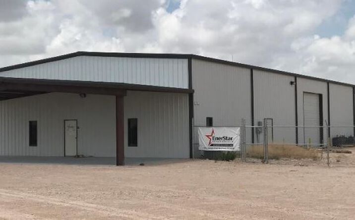 3377 S Main Ave, Monahans, TX 79756 | Crexi.com