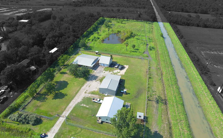 5521 Orchard Park Ln, Manvel, TX 77578 | Crexi.com