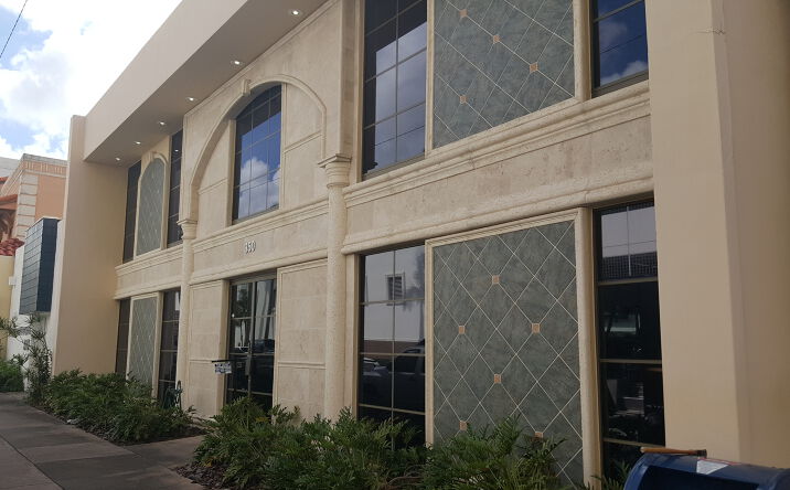 Manny Chamizo - One Sotheby's International Realty | Crexi