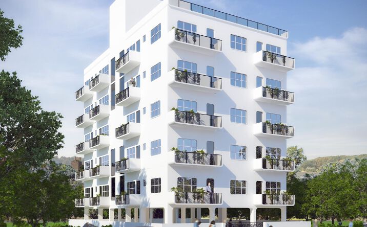 Manny Chamizo - One Sotheby's International Realty | Crexi