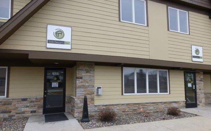 Mark Hulsey - Results Commercial | Crexi