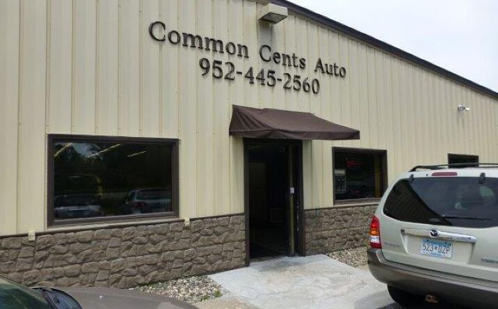 Mark Hulsey - Results Commercial | Crexi