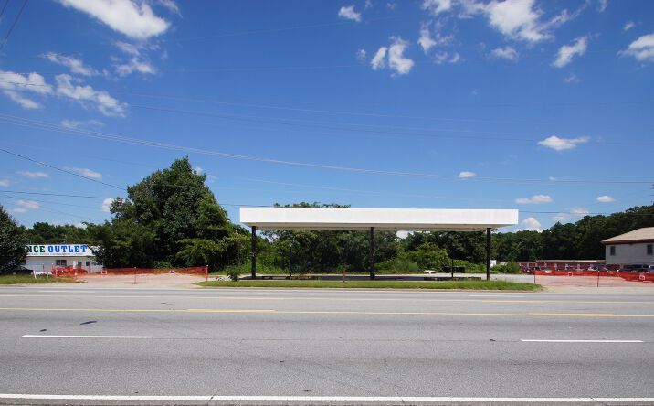 Matthew Levin - SVN | Interstate Brokers | Crexi