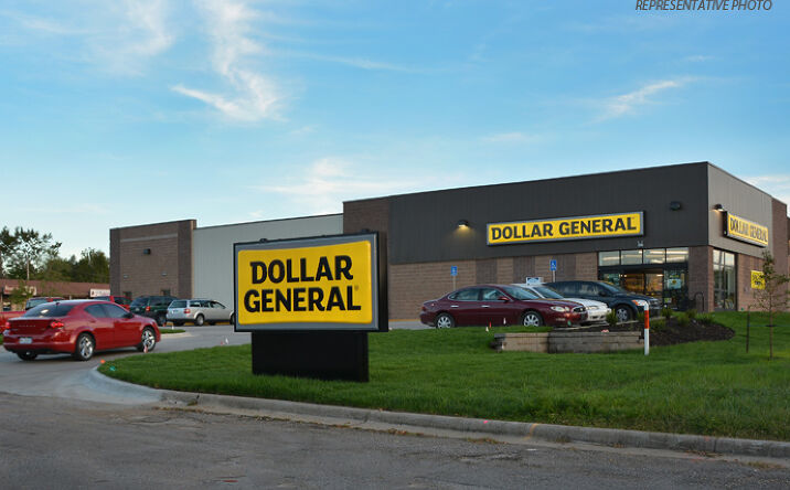 Jessica Zahn Gibson - Commercial Investment Advisors (CIA) Texas | Crexi