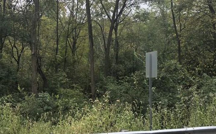 New Holland Road Lot 8 Kenhorst Borough, Reading, PA 19607 | Crexi.com