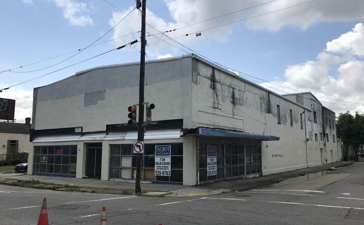 2600 St Claude Avenue, New Orleans, LA 70117 | Crexi.com