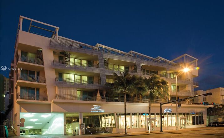 531 16th St, Miami Beach, FL 33139 | Crexi.com