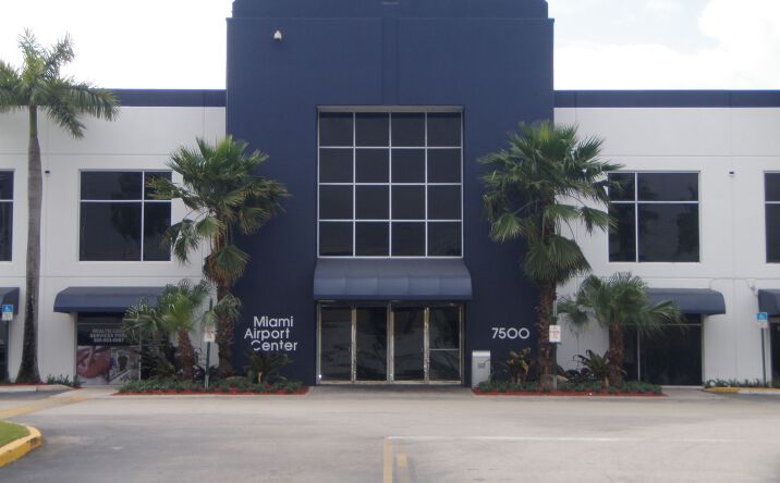 3400 NW 77th Ct, Doral, FL 33122 | Crexi.com