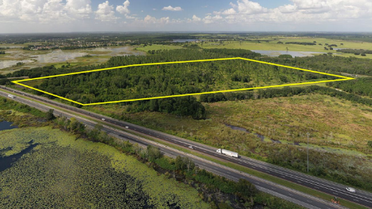 US Hwy 27 S (Acres 68.17), Leesburg, FL 34748 | Crexi.com