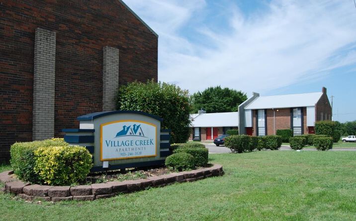 Todd Franks - GREA Dallas | Crexi