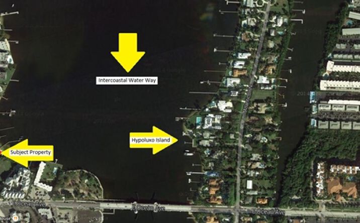 Manny Chamizo - One Sotheby's International Realty | Crexi