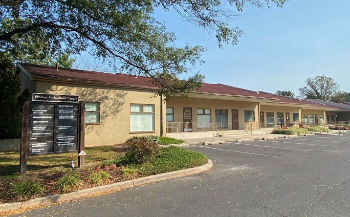 1 Britton Place, Voorhees Township, NJ 08043 | Crexi.com