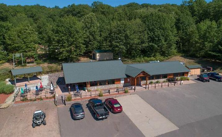 Bars for Sale in Wisconsin | Crexi