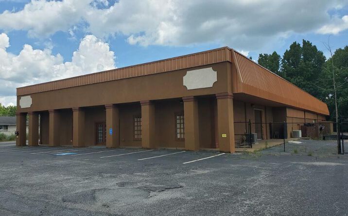 George Emami - PrimePoint Ventures | Crexi