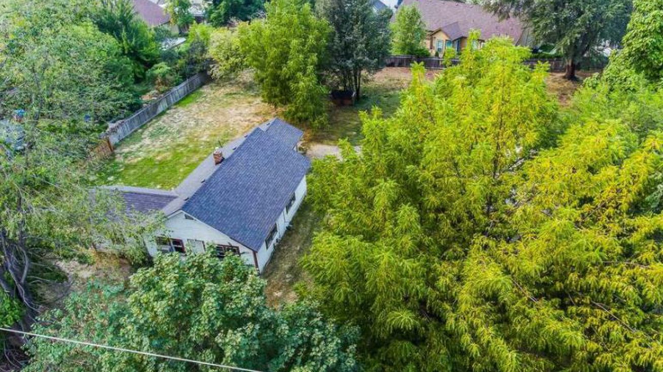 2835 / 2835 N Meridian Rd, Meridian, ID 83646 | Crexi.com