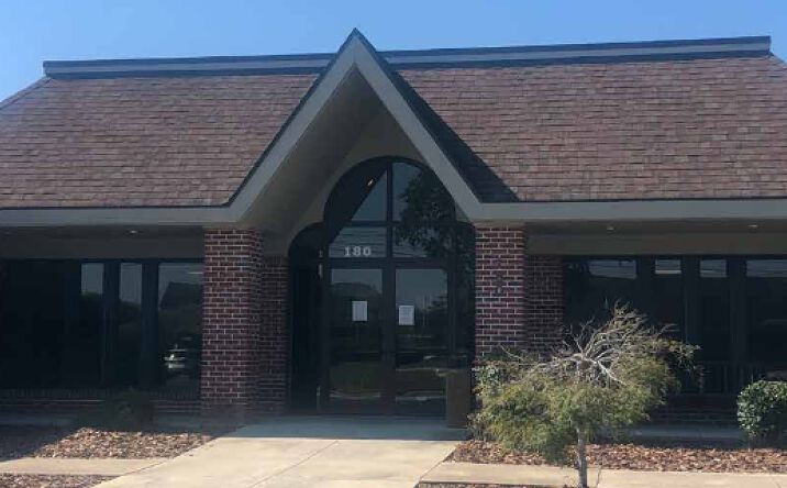 180 Foy Drive, Rocky Mount, NC 27804 | Crexi.com