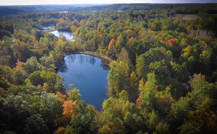 3299 State Route 540, Bellefontaine, OH 43311 | Crexi.com