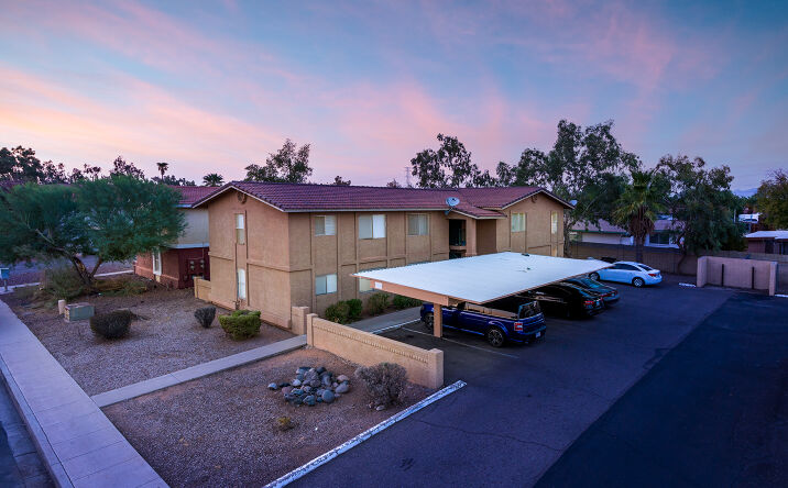 Sophia Willets - Grace CRE | Crexi