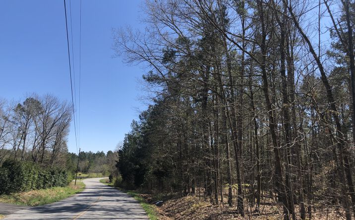 Crowe Springs Rd, Cartersville, GA 30120 | Crexi.com