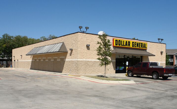 9600 Manchaca Rd, Austin, TX 78748 | Crexi.com