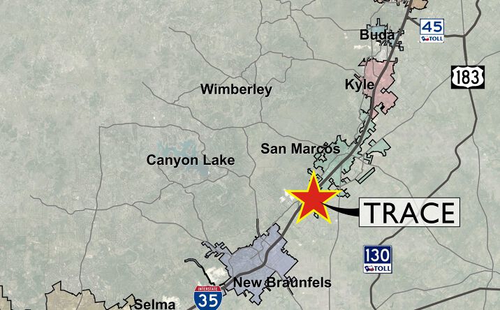 1310 Van Horn Trace, San Marcos, TX 78666 | Crexi.com