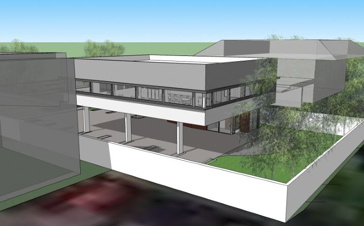 Manny Chamizo - ONE Sotheby's International Realty | Crexi