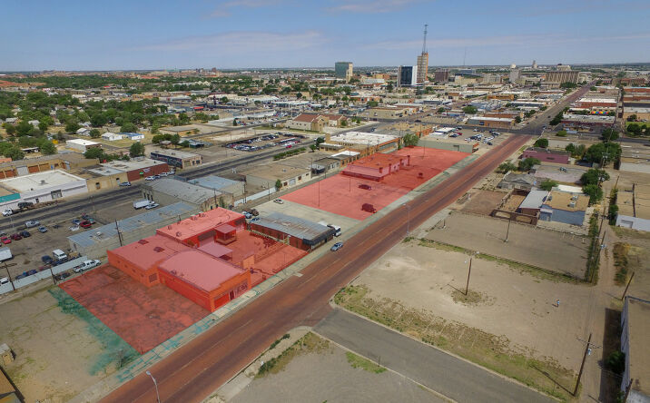 Bars for Sale in Houston, TX | Crexi