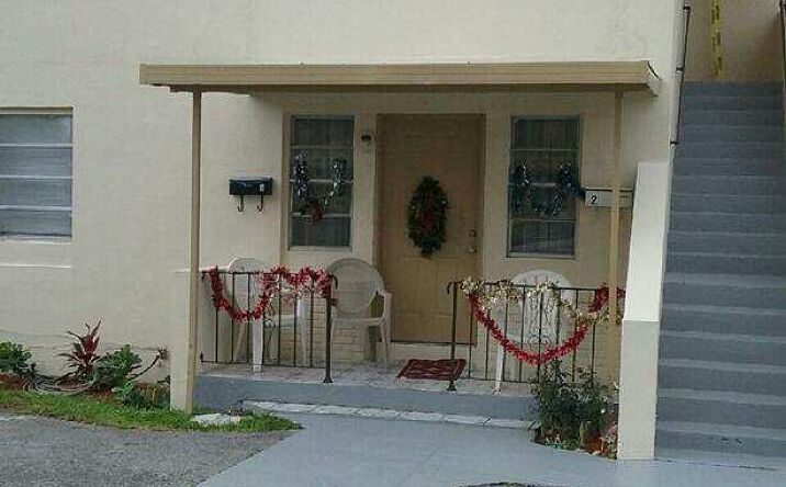 Manny Chamizo - One Sotheby's International Realty | Crexi