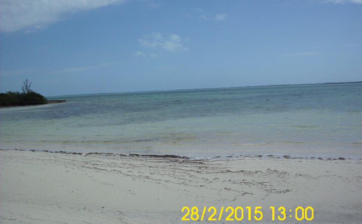 Frazer's Hog Cay Berry Islands Bahamas, Frazer's Hog Cay Cay, FL 99999 ...