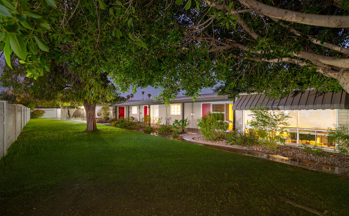 Sophia Willets - Grace CRE | Crexi