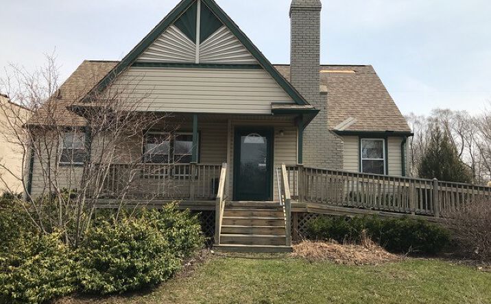 4811 Venoy Rd, Wayne, MI 48184 | Crexi.com