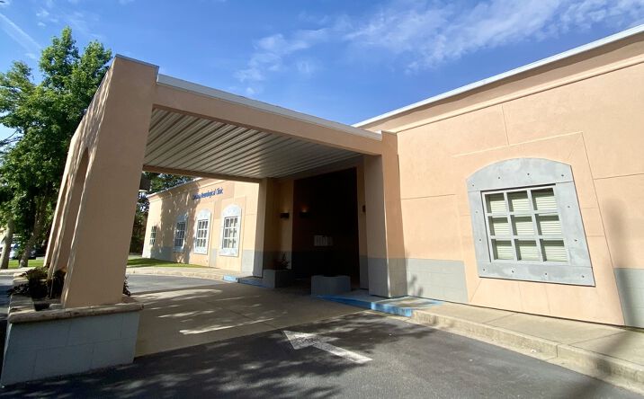 3531 Mary Ader Avenue Suite B, Charleston, SC 29414 | Crexi.com