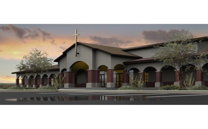 Manny Chamizo - One Sotheby's International Realty | Crexi