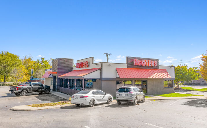 Dominic Sulo - Marcus & Millichap | Crexi