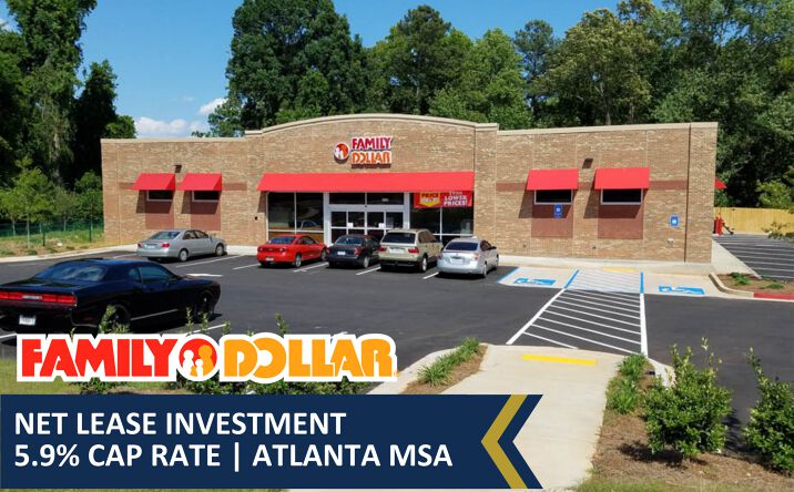 4226 Washington Rd, Atlanta, GA 30344 | Crexi.com