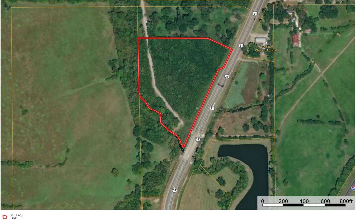 US-31, Hope Hull, AL 36043 | Crexi.com