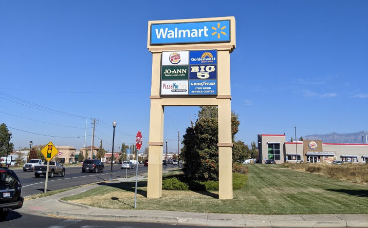 1646 N 2000 W, Clinton, UT 84015 | Crexi.com