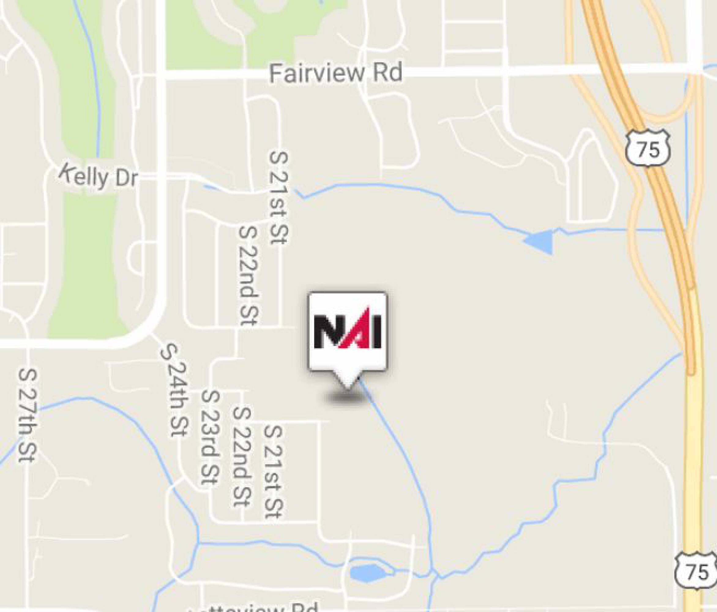 4215 PLATTEVIEW RD Bellevue NE 68123-2902 APN: 010468714 | Crexi.com