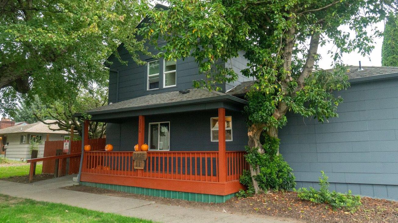 1226 11th Ave, Longview, WA 98632 | Crexi.com