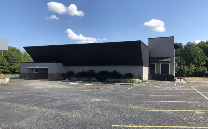 14 Berryhill Road, Columbia, SC 29210 | Crexi.com