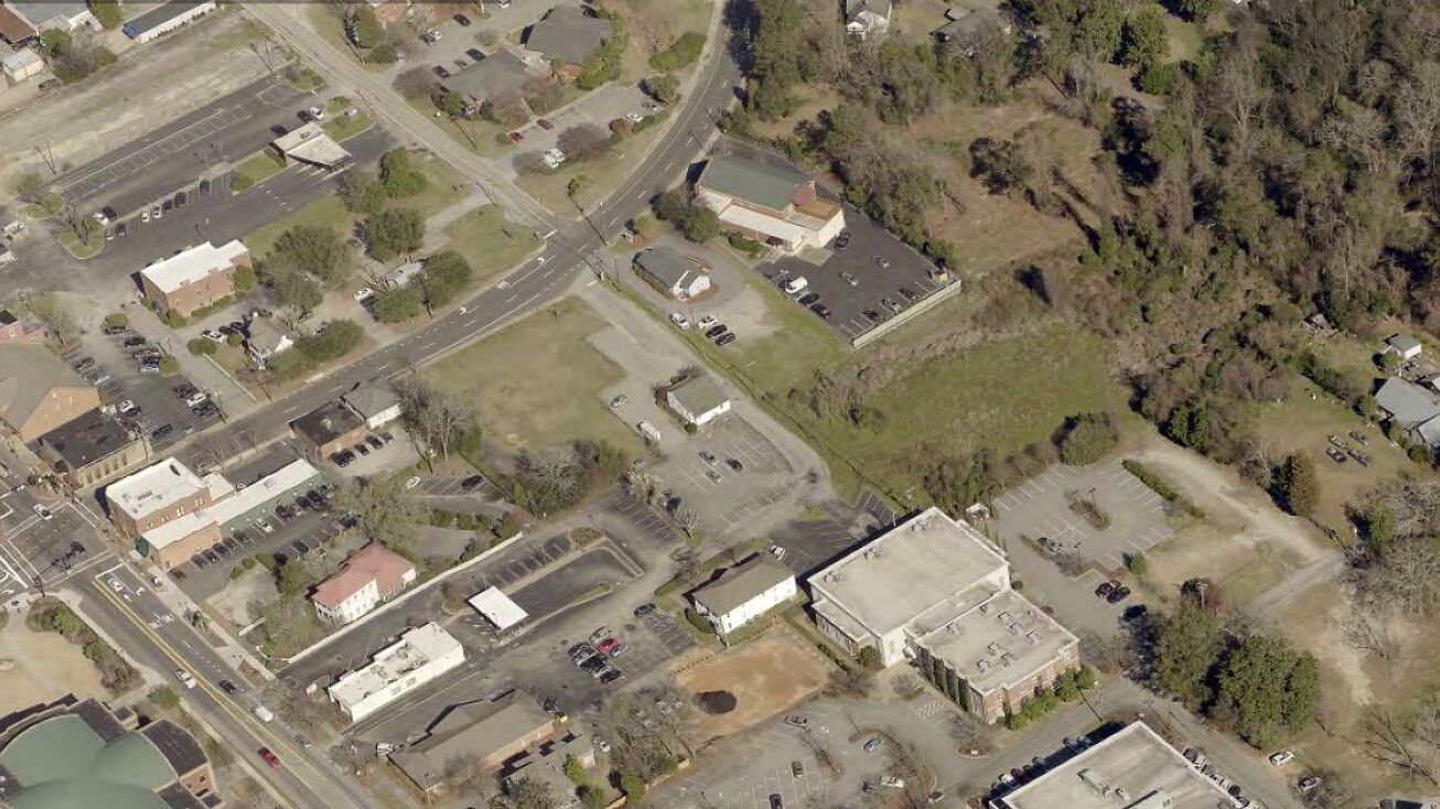 111 Efird St, Lexington, SC 29072 | Crexi.com