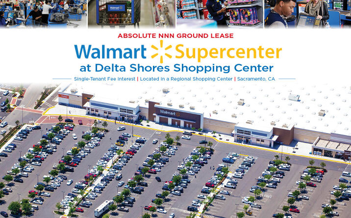 8270 Delta Shores Cir S, Sacramento, CA 95832 | Crexi.com